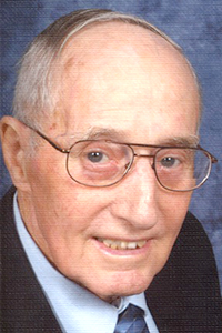Harold A. Kagy 1932-2021 | News, Sports, Jobs - Tribune Chronicle